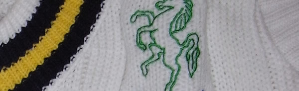 Traditional heavy cricket jumpers, acrylic, woolen blend cricket ...